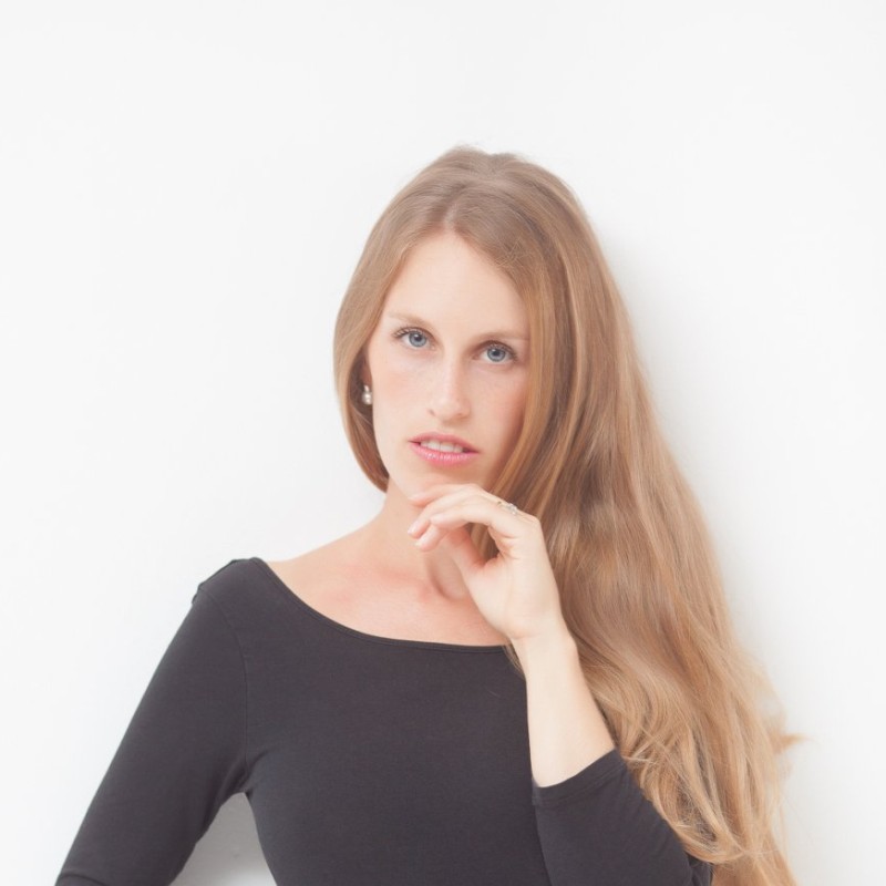 About Us - CoachTrigger