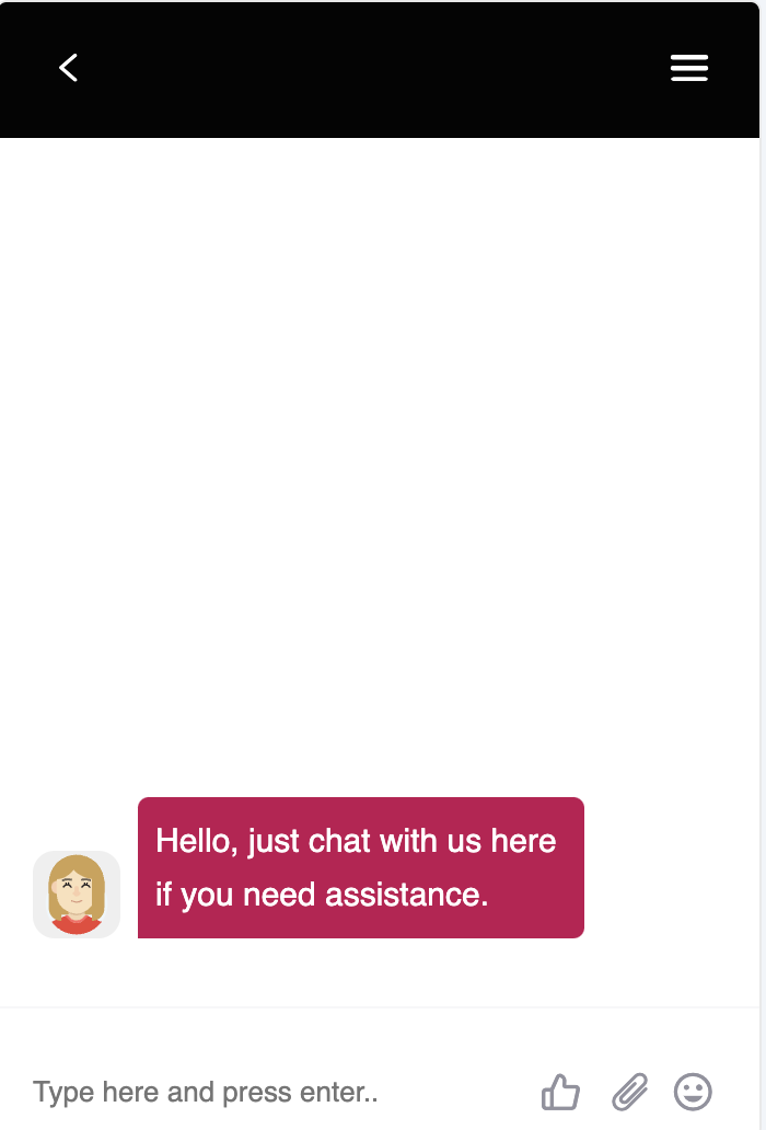 I made a Payment by Mistake, What Can I Do? - CoachTrigger