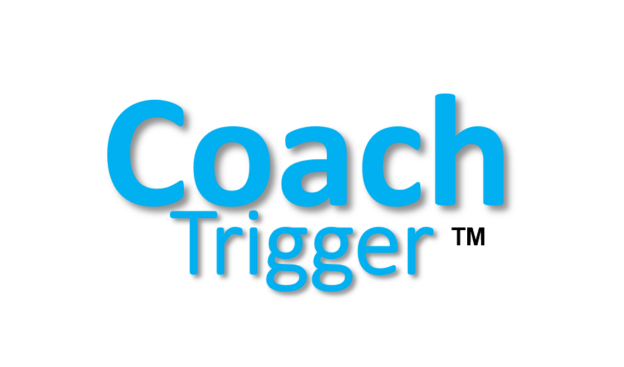 Support Center - CoachTrigger