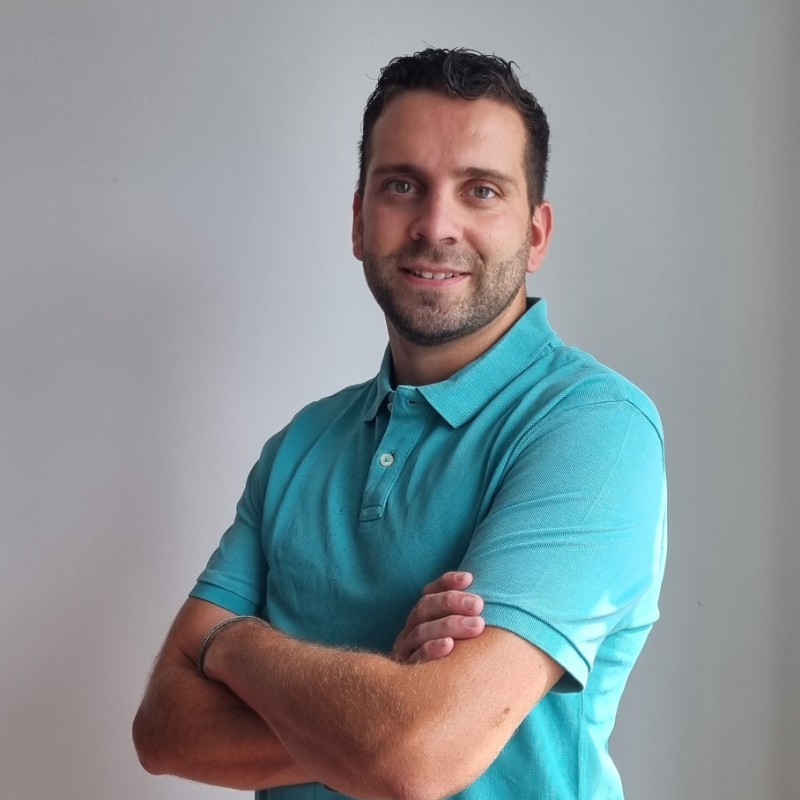 About Us - CoachTrigger