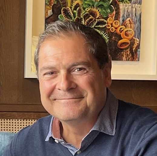 About Us - CoachTrigger