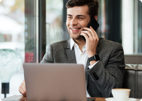 Home | CoachTrigger | Coaches | Trainers | Business Consultants | Platform - CoachTrigger