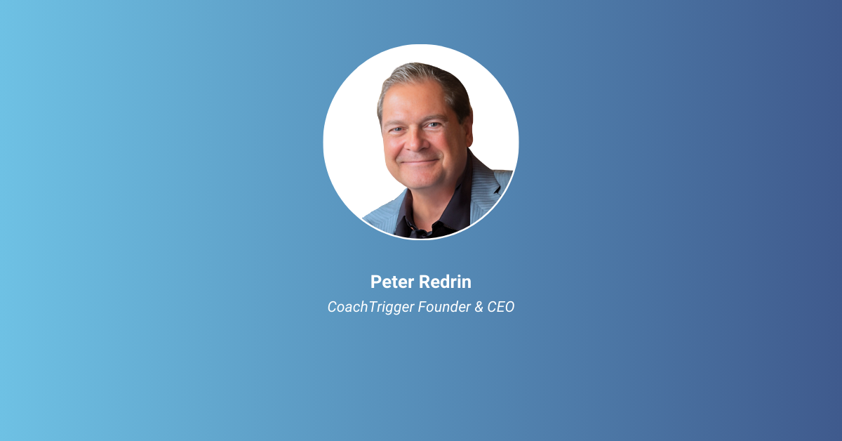 Webinar 3 - CoachTrigger