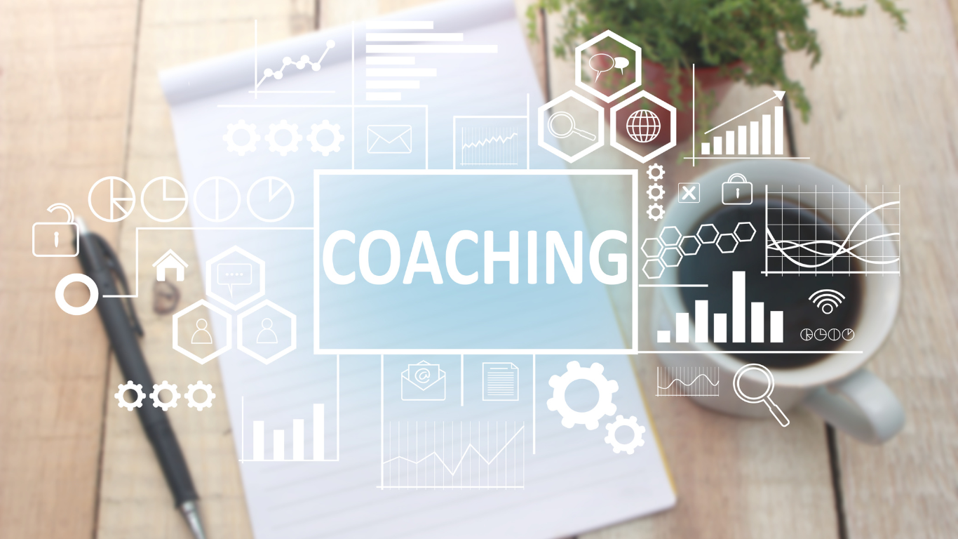 Benefits of AI for Your Coaching Business 2024 - CoachTrigger