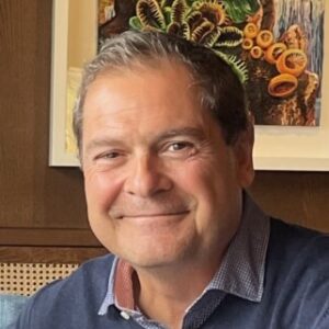 Forums - CoachTrigger