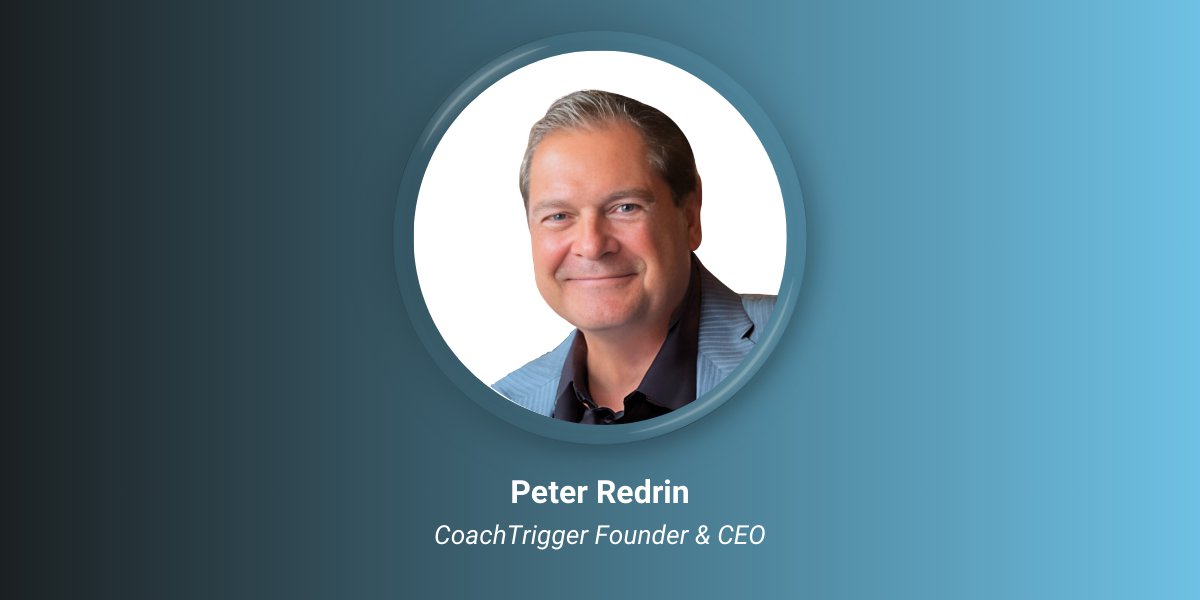 Webinar 1 - CoachTrigger